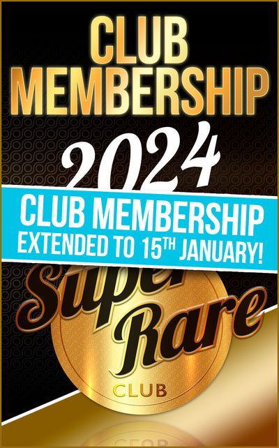 Hell Pie - Cartridge Reprint Request – Super Rare Games