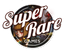 SRG#105: Fran Bow (Switch) – Super Rare Games