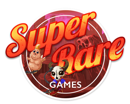 [Steelbook] SRG#85: Hell Pie (Switch)