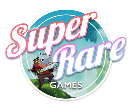 SRG#86: Islets (Switch)