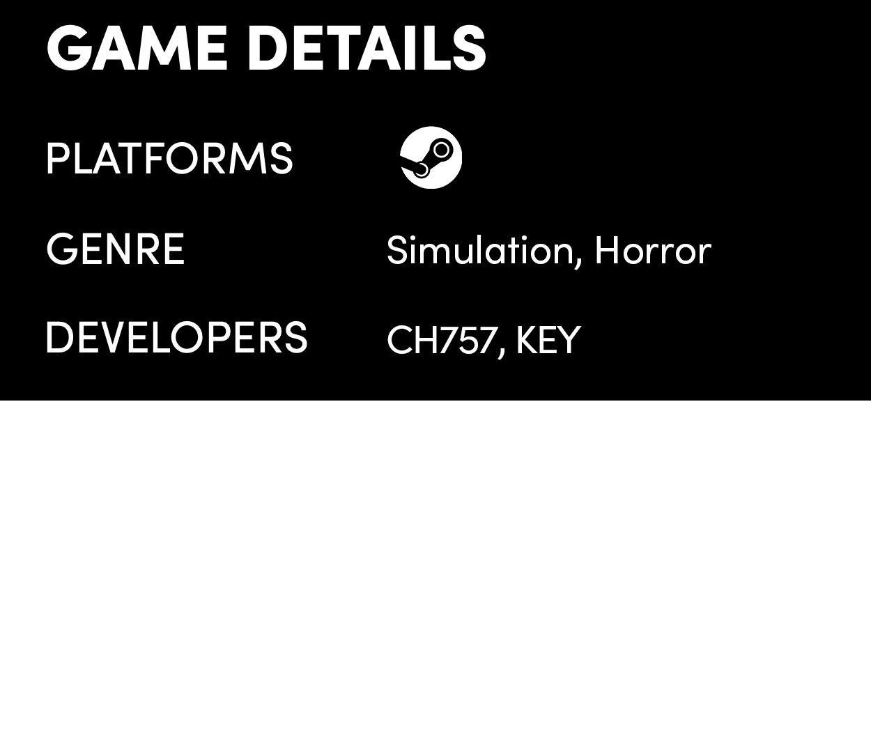 Monster DNA – Super Rare Games