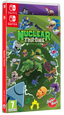 SRG#126: Nuclear Throne (Switch) – Super Rare Games