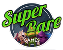 SRG#126: Nuclear Throne (Switch) – Super Rare Games