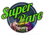 SRG#126: Nuclear Throne (Switch) – Super Rare Games
