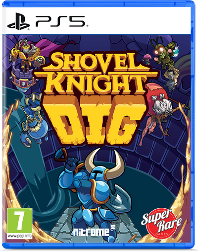 SRG Store (NEW WEB) – Super Rare Games