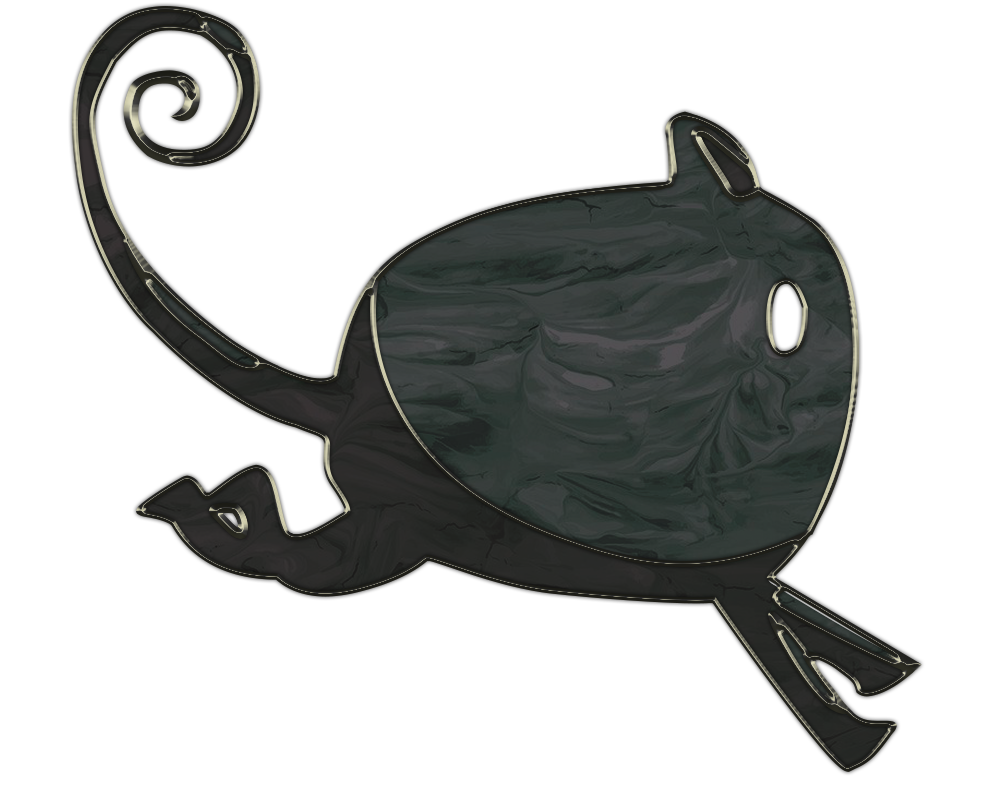 [Deluxe Edition] DE#5: Planet of Lana (Switch) – Super Rare Games