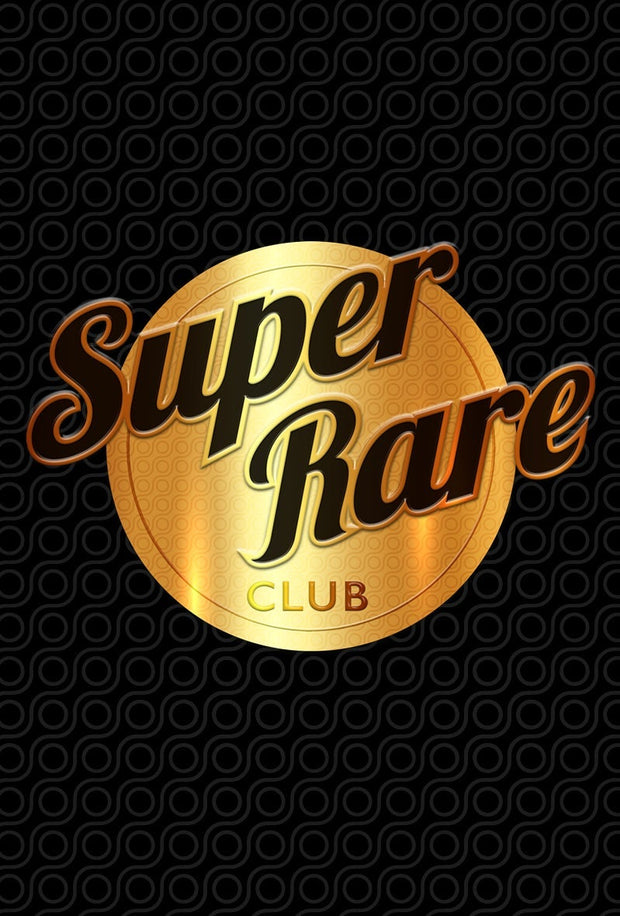 SRG Store (NEW WEB) – Super Rare Games