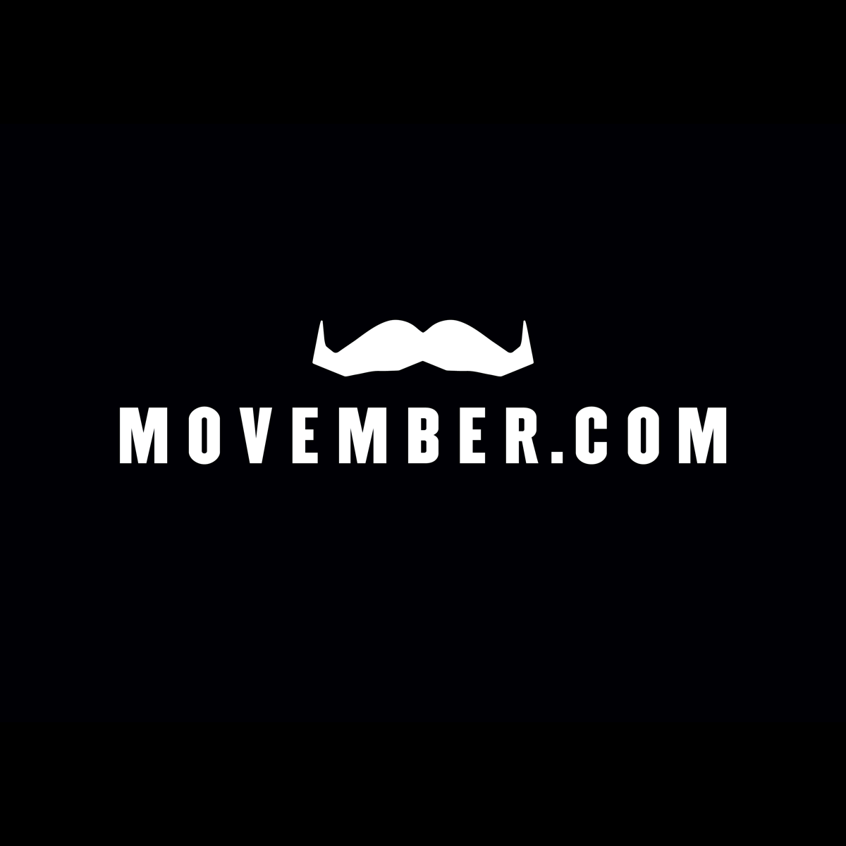 £1 Movember Donation – Super Rare Games